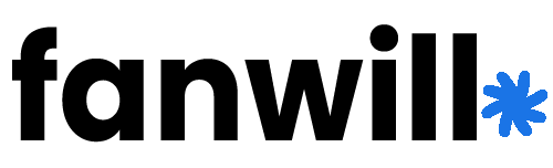 Fanwill - Fun, Practical and durable Products!